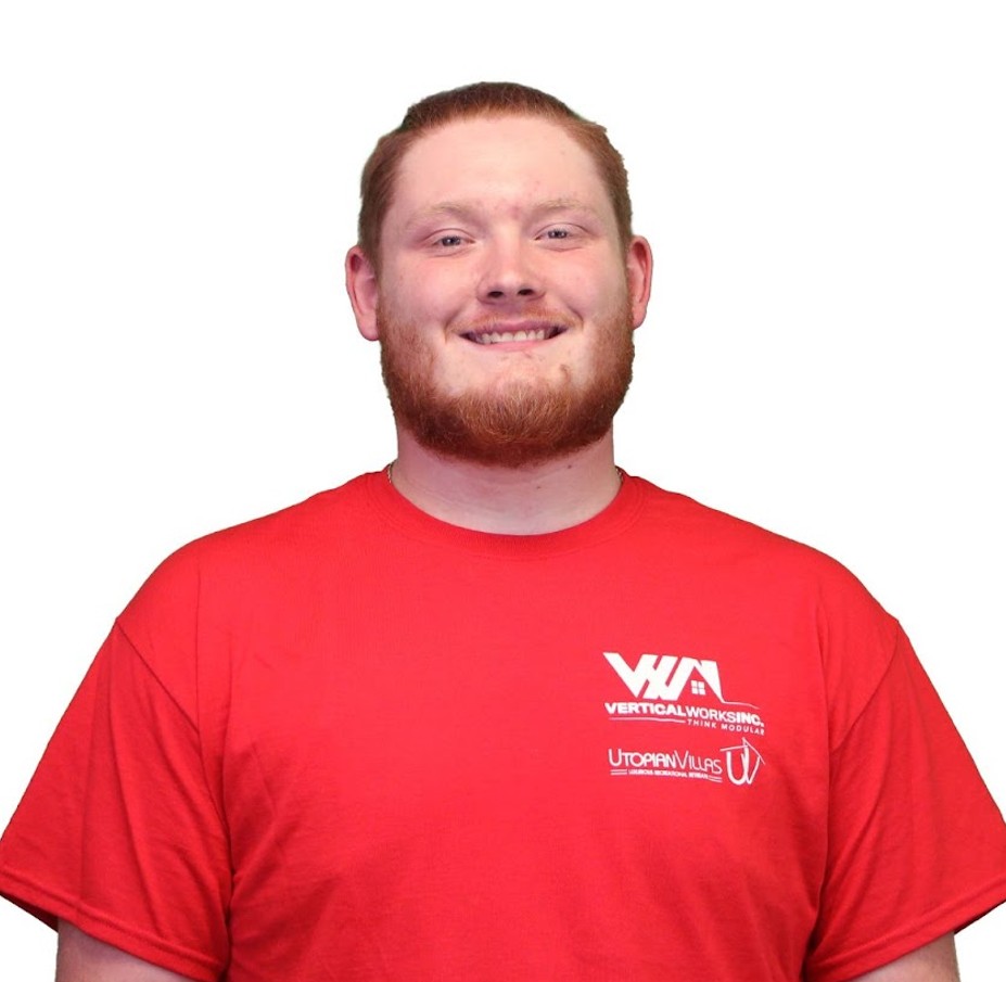 About Utopian Villas: Building Unique Tiny Homes - Utopian Villas ...